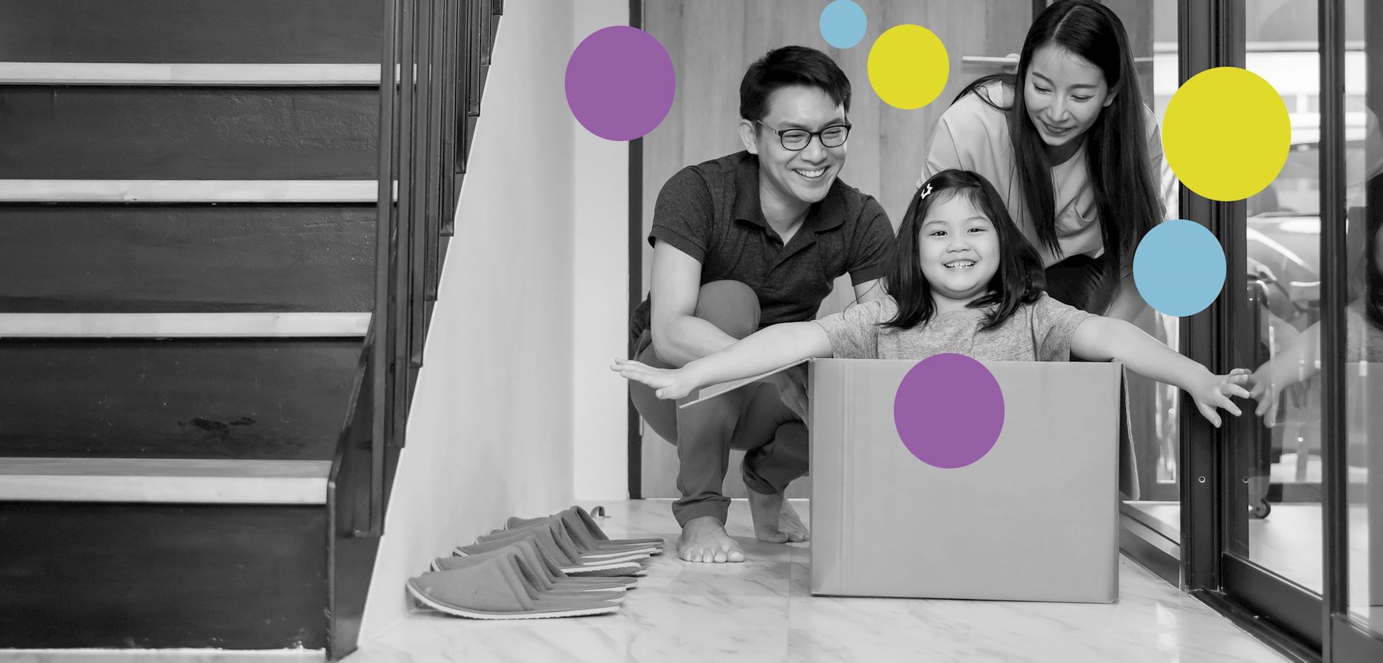 Welcome to Australian Mutual Bank