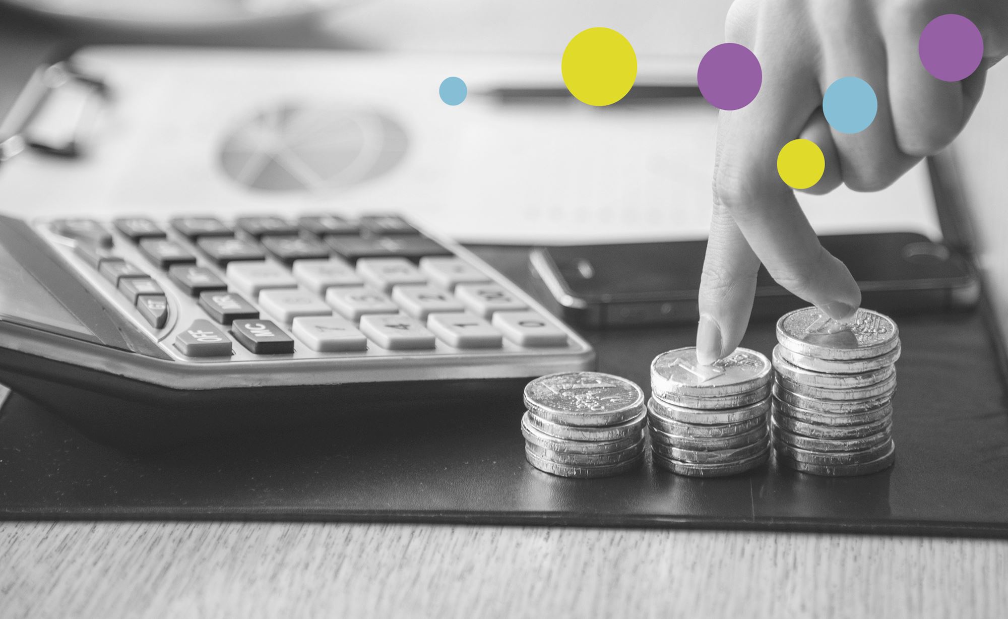 Welcome to Australian Mutual Bank