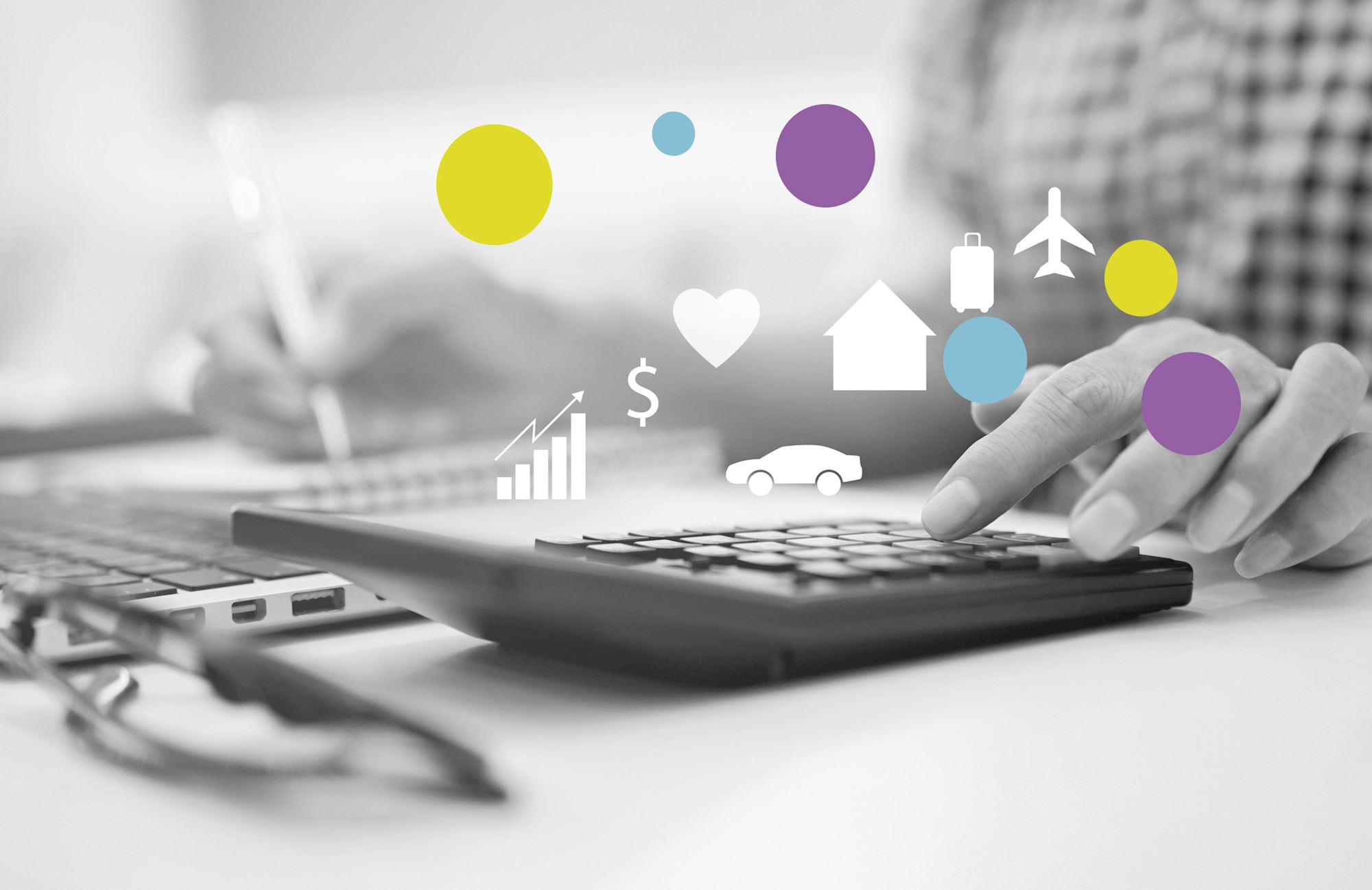 Term Deposit Calculator | Australian Mutual Bank