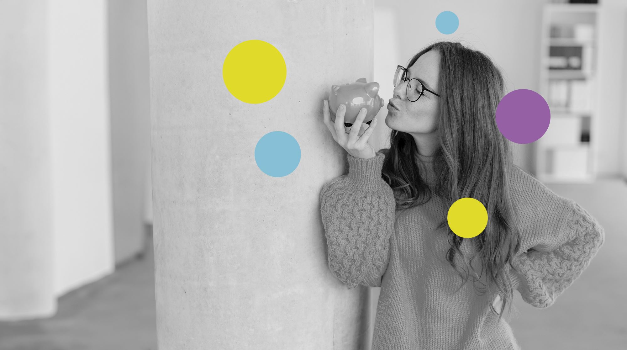 Welcome to Australian Mutual Bank